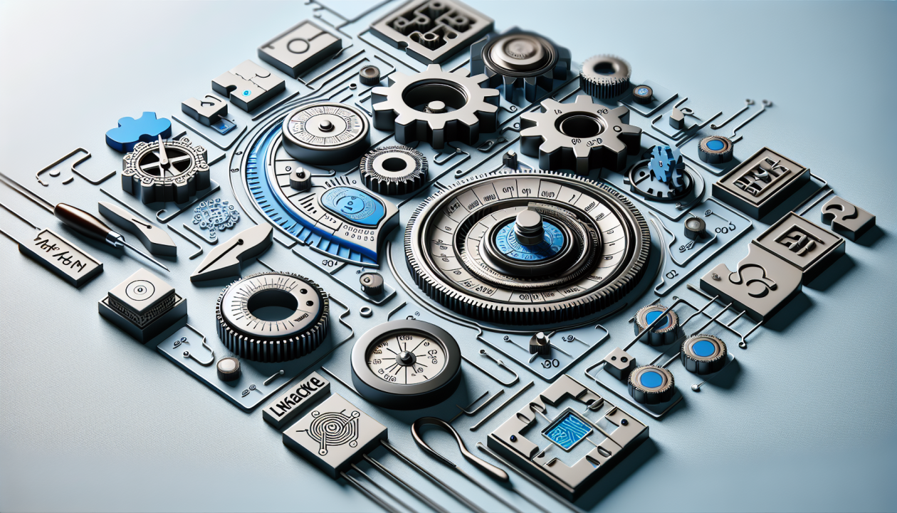 Demystify Large Language Model Customization: Go Beyond Just Fine-Tuning Demystify Large Language Model Customization: Go Beyond Just Fine-Tuning