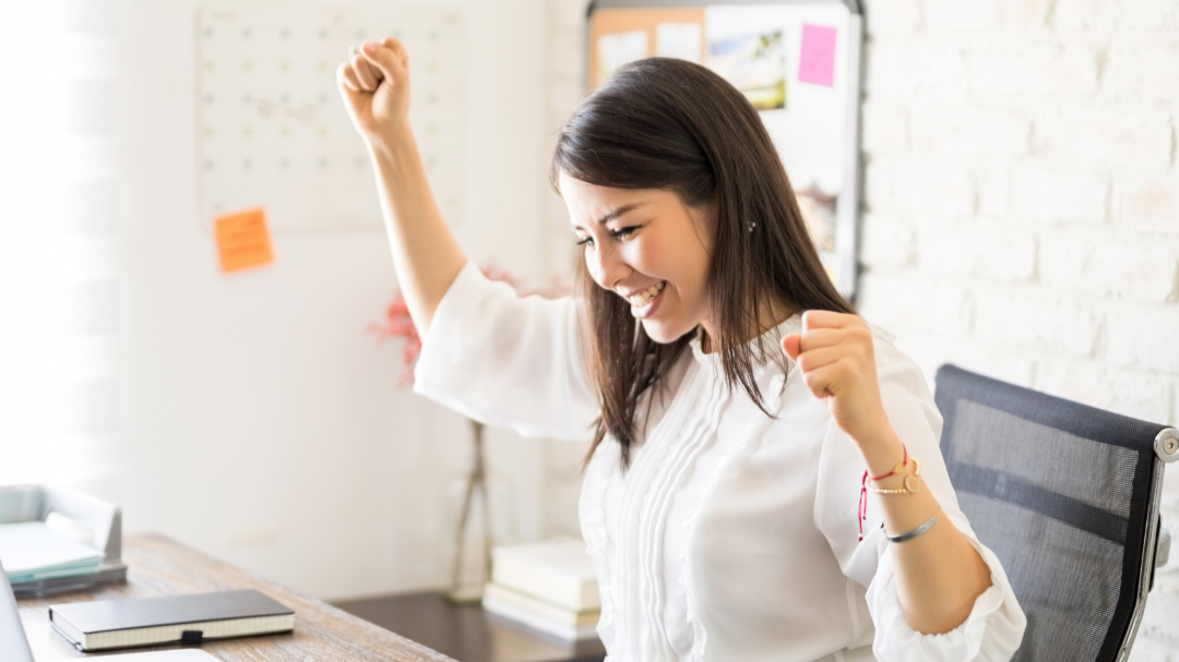 Creating non-negotiables as the key to your business success Creating non-negotiables as the key to your business success
