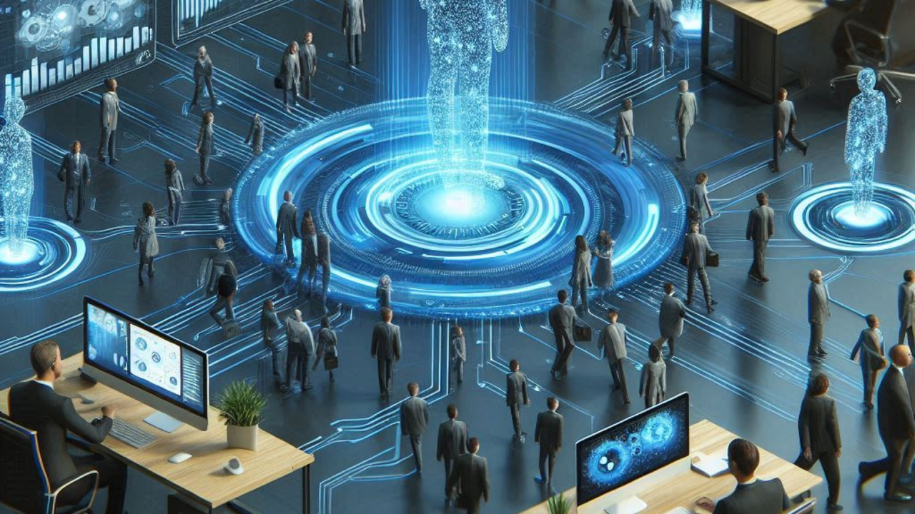 Agentic Systems: Automating the Complex Workflows of Knowledge Workers Agentic Systems: Automating the Complex Workflows of Knowledge Workers