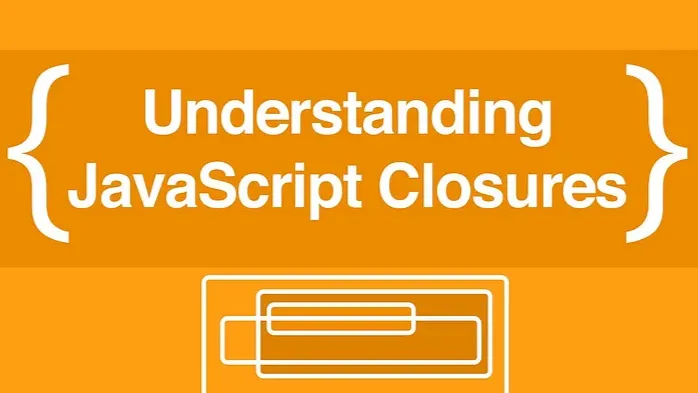 Understanding Closures in JavaScript Understanding Closures in JavaScript
