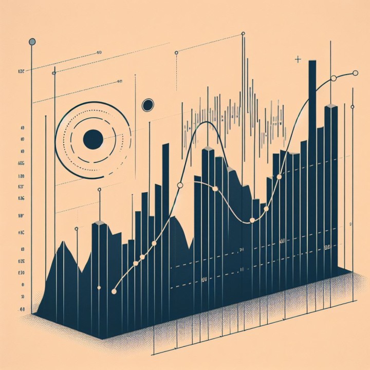 Optimizing Time Series Management: The Strategic Choice of PostgreSQL ... Optimizing Time Series Management: The Strategic Choice of PostgreSQL ...