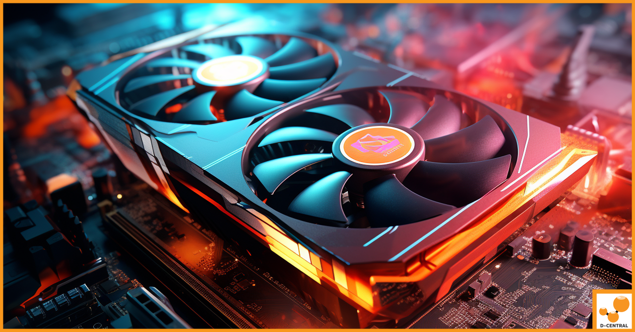 Navigating the Mining Maze: Discover the Top GPUs for Profitable and ... Navigating the Mining Maze: Discover the Top GPUs for Profitable and ...