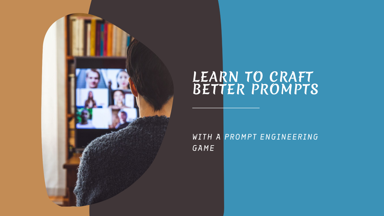 Mastering Prompting Techniques in the Era of Language Models Mastering Prompting Techniques in the Era of Language Models