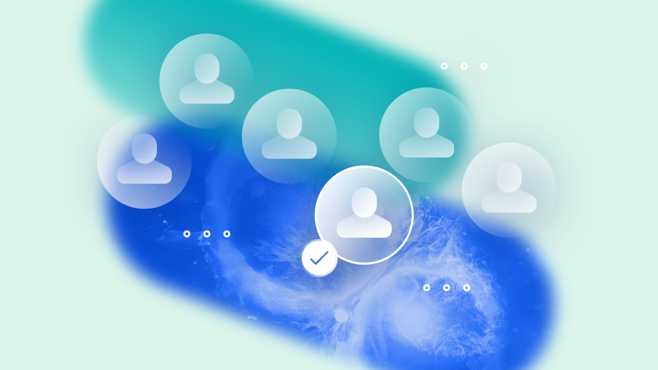 B2B Life Science Lead Generation Strategies for Engaging Key Prospects B2B Life Science Lead Generation Strategies for Engaging Key Prospects