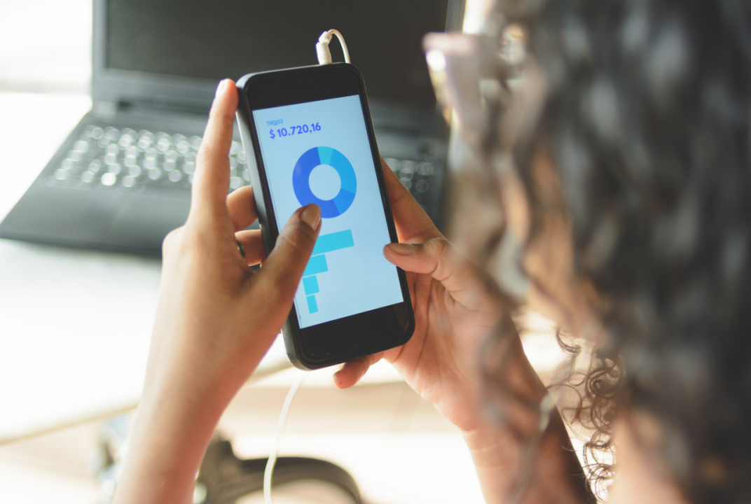 The Role of Visual Design in Creating Engaging Banking Interfaces The Role of Visual Design in Creating Engaging Banking Interfaces