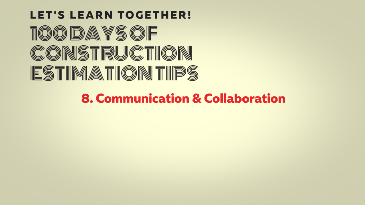 Day 72: Utilize Effective Communication Channels Day 72: Utilize Effective Communication Channels