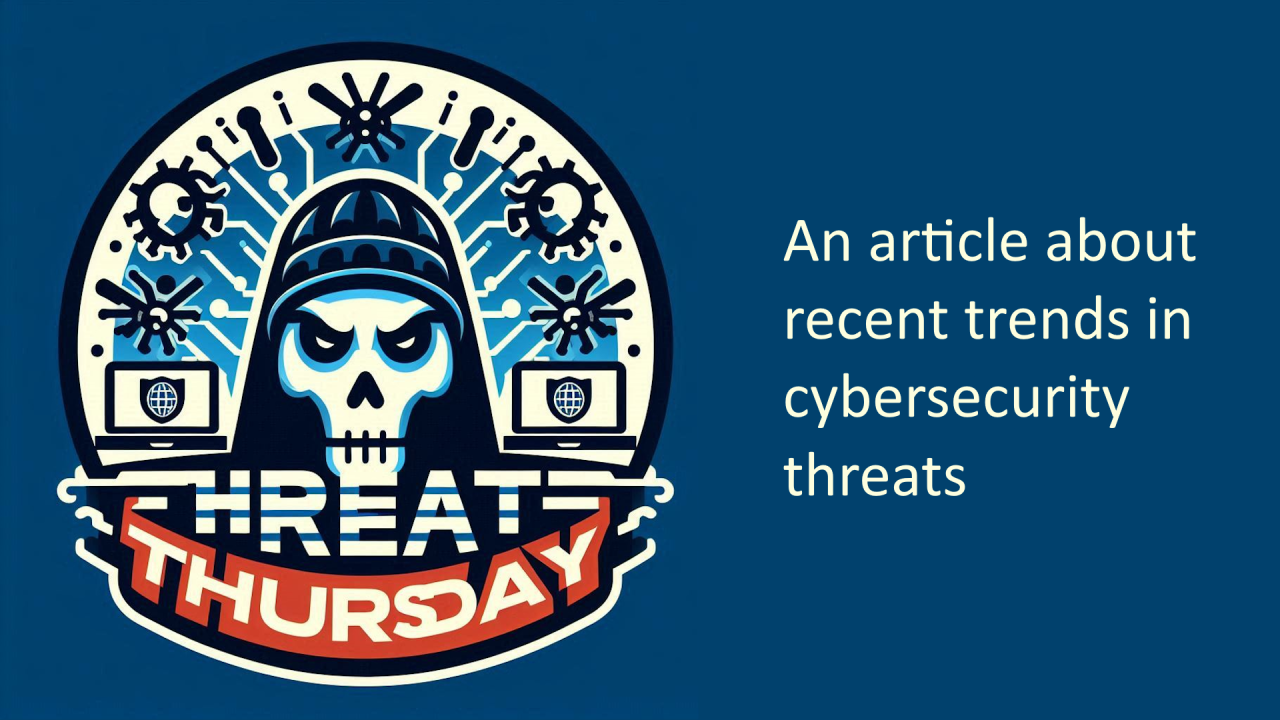 Critical Mozilla Vulnerability Allows Remote Code Execution Critical Mozilla Vulnerability Allows Remote Code Execution