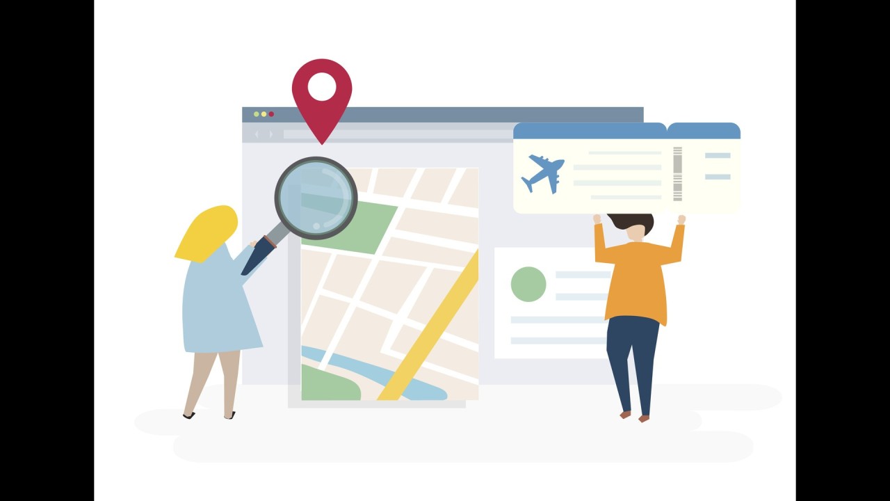 Local SEO Strategies for 2025: Boosting Your Business Visibility Online Local SEO Strategies for 2025: Boosting Your Business Visibility Online