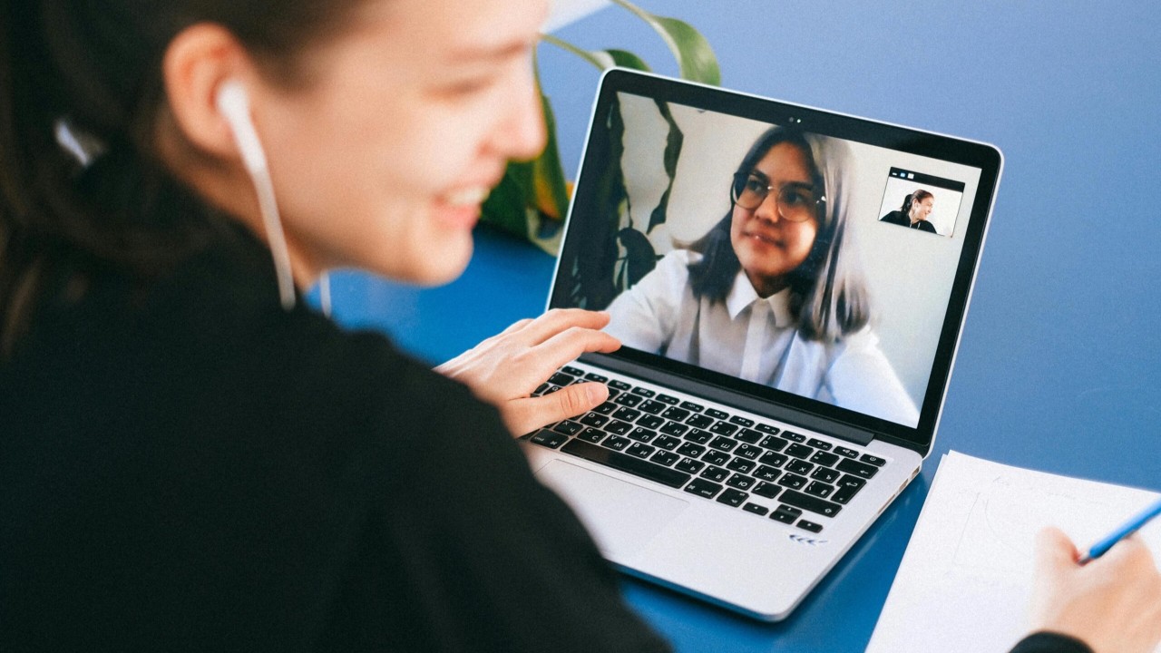 Tips to Ace Your College Interview: Strategies for Success Tips to Ace Your College Interview: Strategies for Success