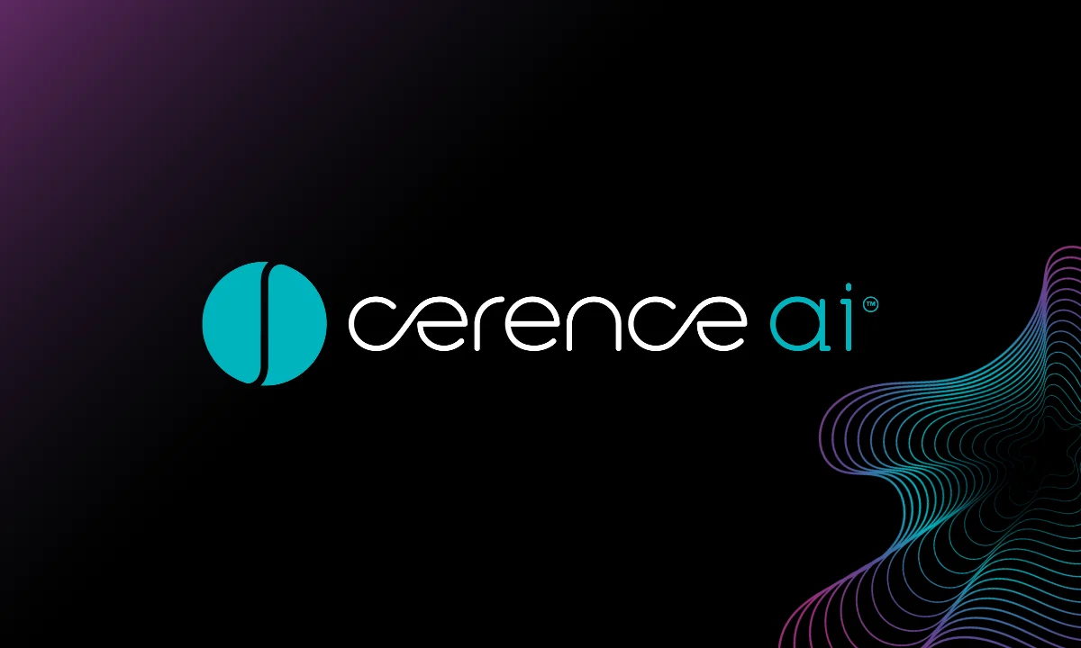 Software Engineer Job Openings at Cerence AI – Apply Now! Software Engineer Job Openings at Cerence AI – Apply Now!