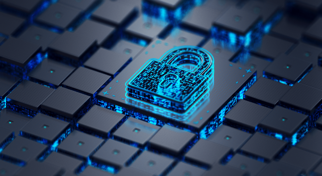 The Best CVE Sources and Cyber Security News: Stay Informed and Secure The Best CVE Sources and Cyber Security News: Stay Informed and Secure