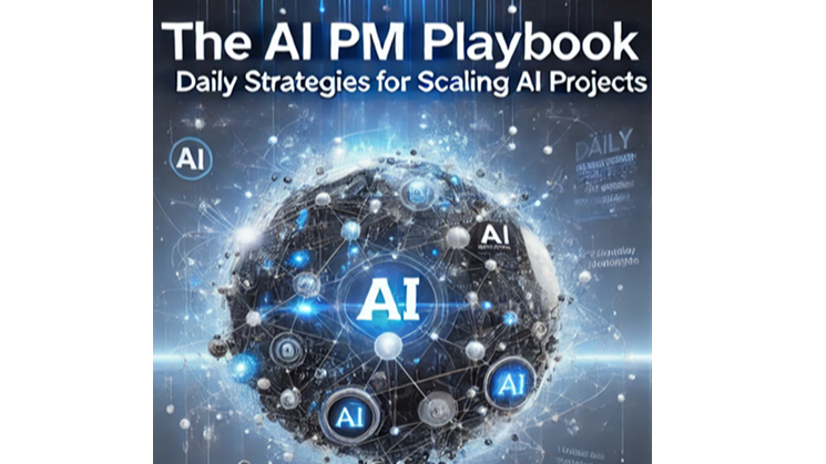 AI & Data: Turning Raw Data into Business Value AI & Data: Turning Raw Data into Business Value