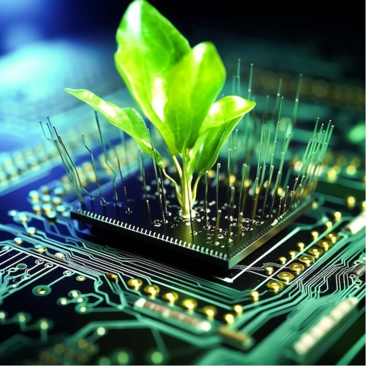 Revolutionizing Human Resources with Generative AI: Harnessing ... Revolutionizing Human Resources with Generative AI: Harnessing ...