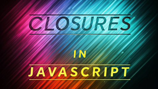 🚀 Understanding Closures in JavaScript! 🚀 Understanding Closures in JavaScript!