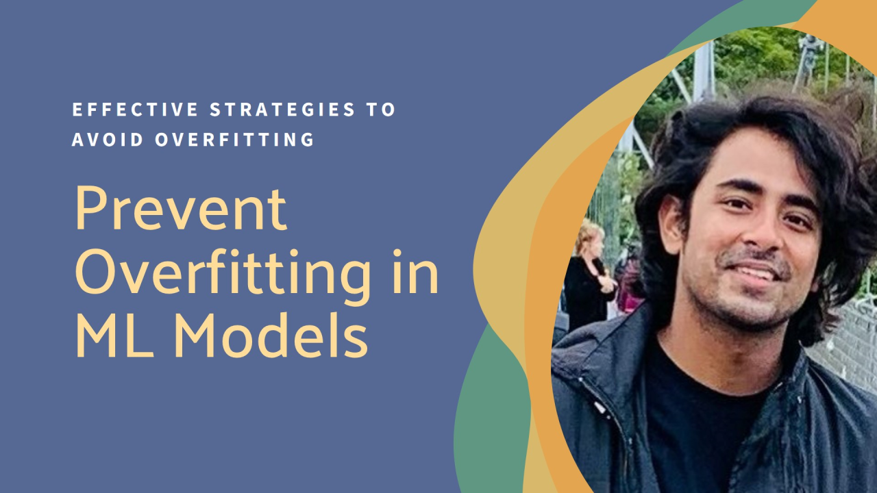 Strategies to Mitigate Overfitting in Machine Learning Models Strategies to Mitigate Overfitting in Machine Learning Models