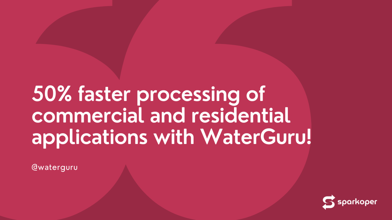 Streamlining Application Processing for New Connections with AI Streamlining Application Processing for New Connections with AI