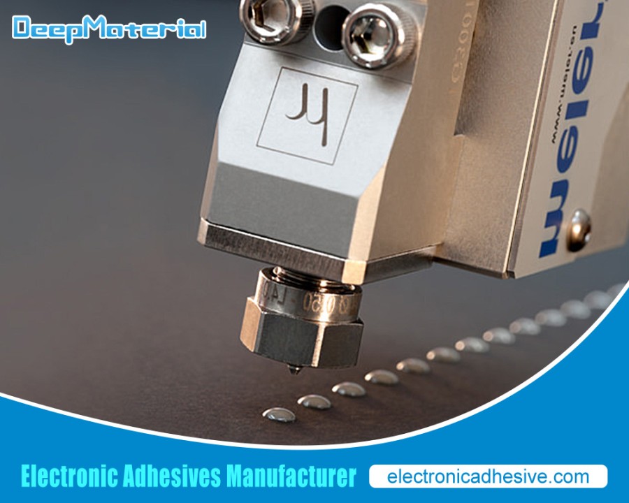Finding The Best 2 Part Epoxy Adhesive Glue For Metal Finding The Best 2 Part Epoxy Adhesive Glue For Metal