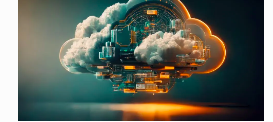 Beginner 30-Day Cloud Computing Challenge Beginner 30-Day Cloud Computing Challenge