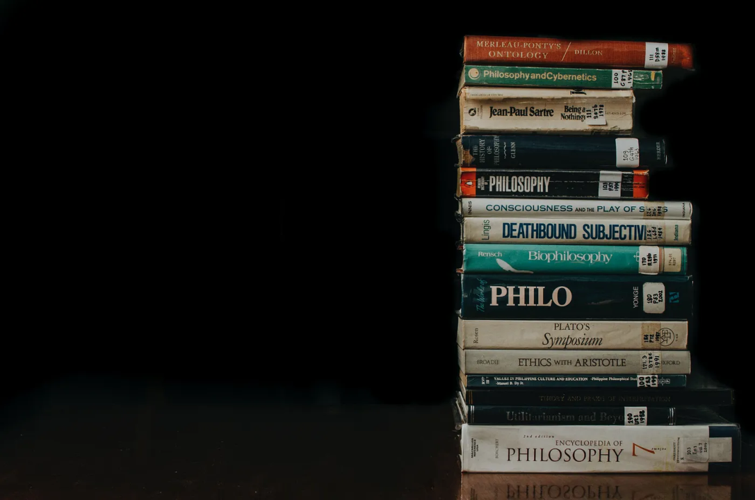 ChatGPT: Ethical and philosophical considerations ChatGPT: Ethical and philosophical considerations