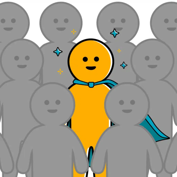 Navigating the Challenges of Authentic Leadership Navigating the Challenges of Authentic Leadership