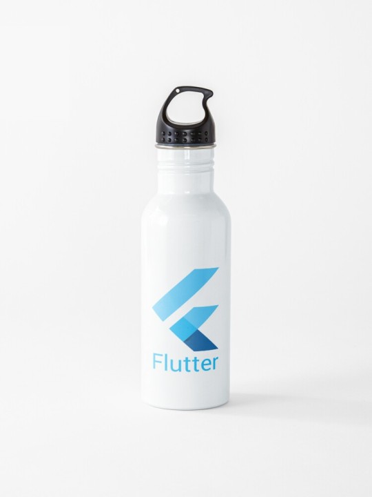 Integrating Flutter and Flask, with some help of ChatGPT Integrating Flutter and Flask, with some help of ChatGPT