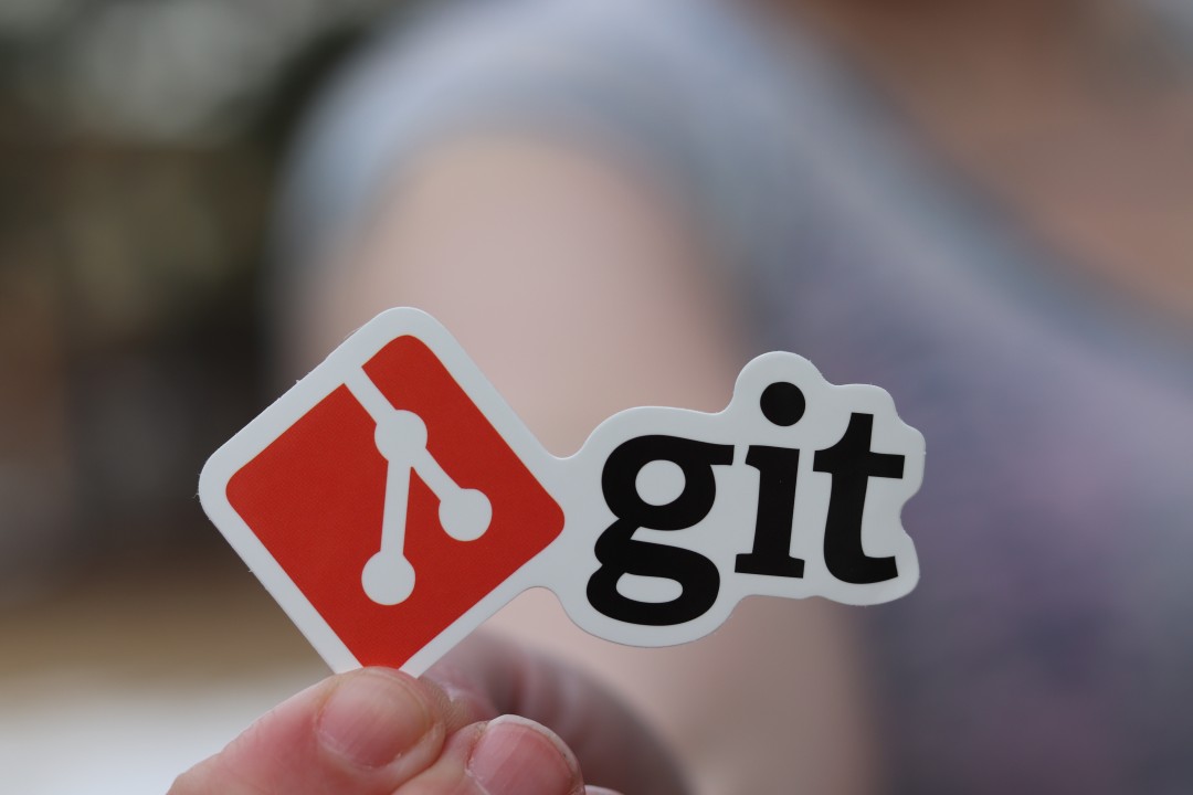 Managing Multiple Git Accounts with Ease Managing Multiple Git Accounts with Ease