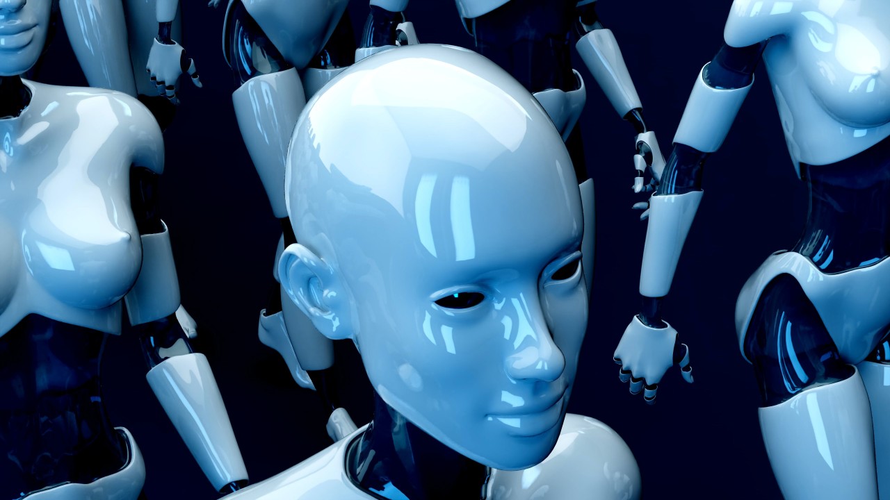 Cracking the Code of AI Consciousness: A Breakthrough Approach Unveiled! Cracking the Code of AI Consciousness: A Breakthrough Approach Unveiled!