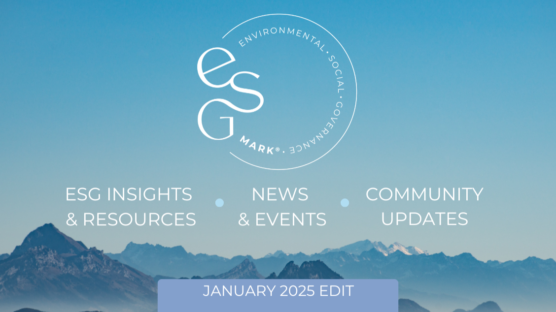 January 2025 edit | Positive Climate News, Modern Slavery Prevention ... January 2025 edit | Positive Climate News, Modern Slavery Prevention ...