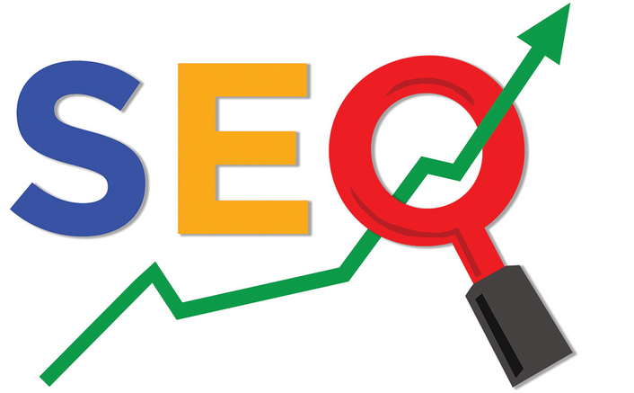 Demystifying Search Engine Optimization: Benefits and Myths Demystifying Search Engine Optimization: Benefits and Myths
