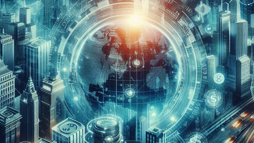 Navigating an Evolving Landscape: Investment Funds' Trends ... Navigating an Evolving Landscape: Investment Funds' Trends ...