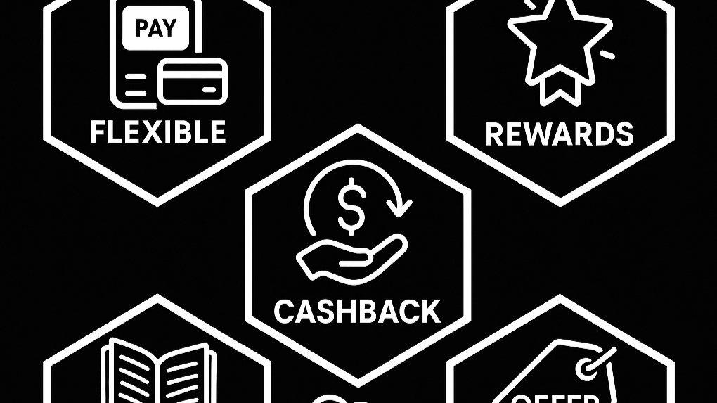 Maximizing Purchasing Power in Fintech Apps: What’s Actually Working? Maximizing Purchasing Power in Fintech Apps: What’s Actually Working?