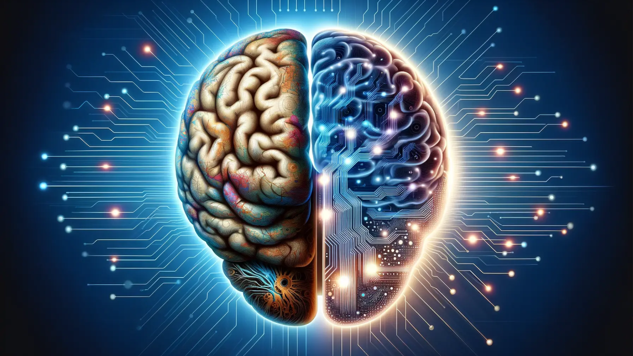 Are Algorithms Less Biased and or More Accurate Than Humans? Are Algorithms Less Biased and or More Accurate Than Humans?