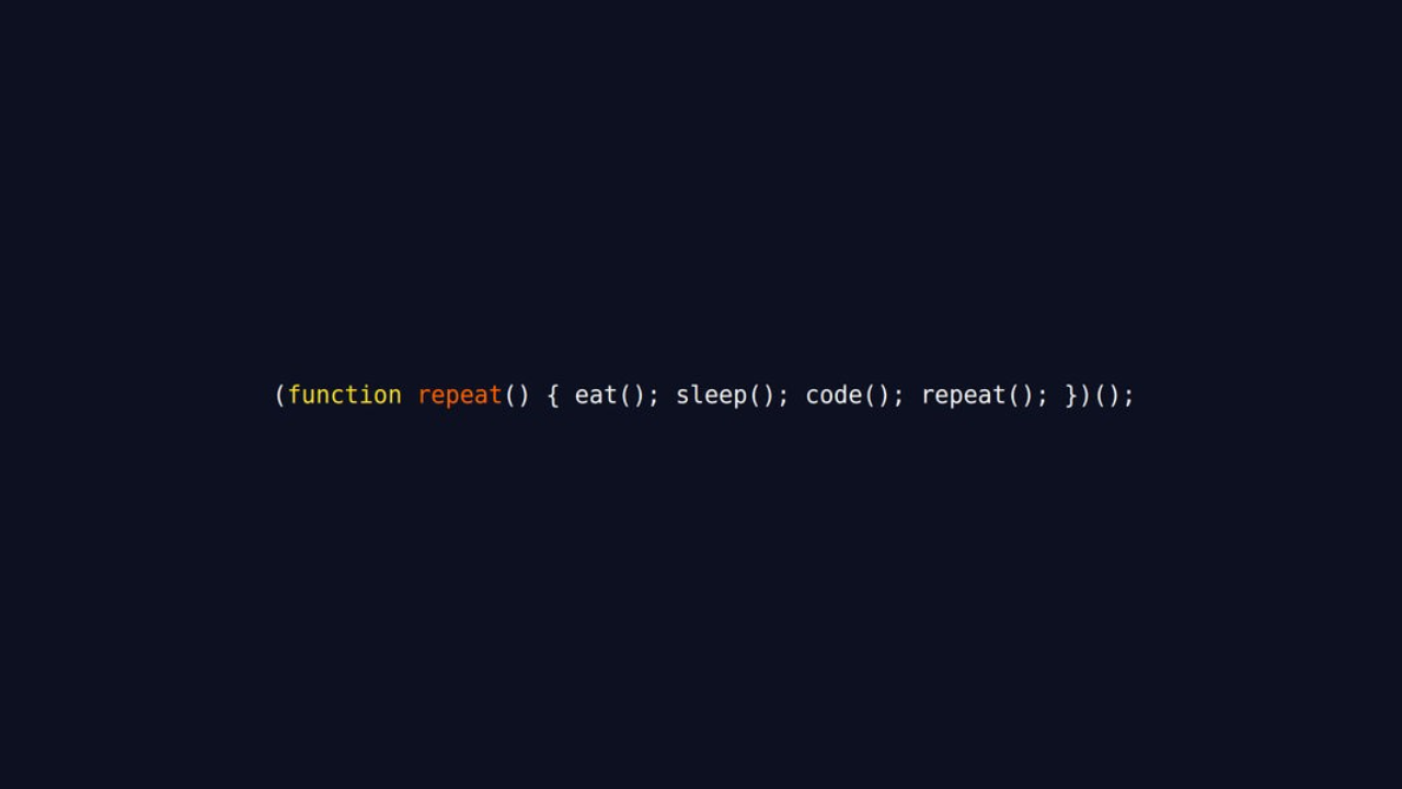 Functions in JavaScript: Declarations, Arrow Functions, and Anonymous ... Functions in JavaScript: Declarations, Arrow Functions, and Anonymous ...