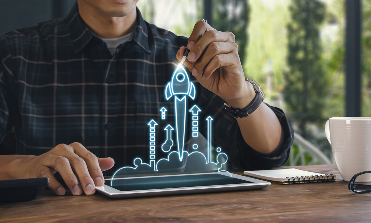 Maximising Business Value before Exit Maximising Business Value before Exit