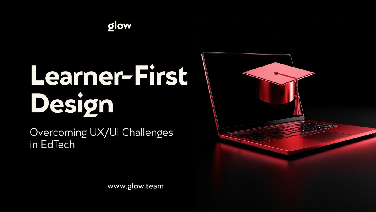 Edtech UX/UI Challenges & Innovations Edtech UX/UI Challenges & Innovations