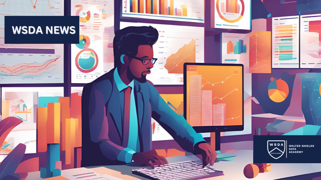 Advanced SQL Skills for the Modern Analyst Advanced SQL Skills for the Modern Analyst