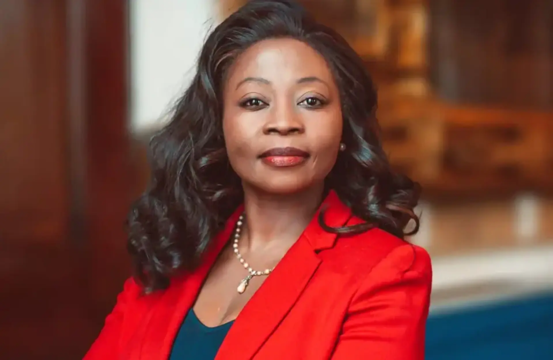 Unlocking Success: The Benefits of Having a Business Coach Unlocking Success: The Benefits of Having a Business Coach