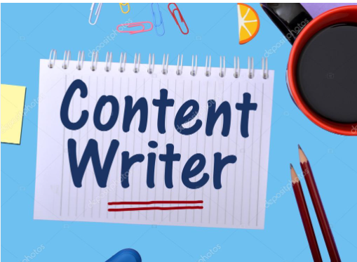 10 Tips for Effective Content Writing 10 Tips for Effective Content Writing