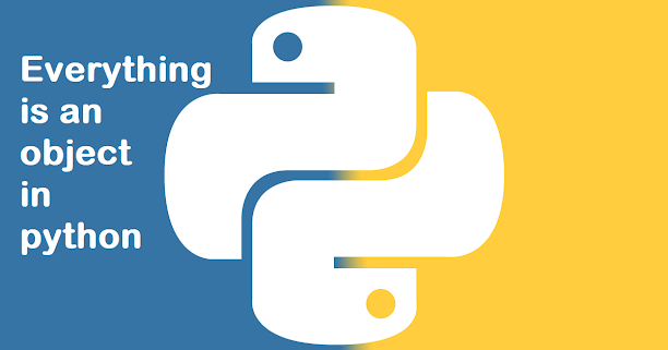 Understanding Mutable and Immutable Objects in Python Understanding Mutable and Immutable Objects in Python