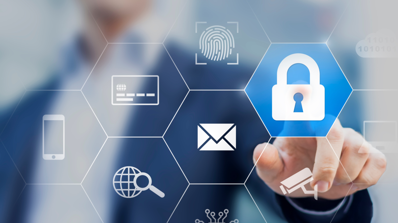 Why SMBs Can’t Ignore Privileged User Monitoring in 2025 Why SMBs Can’t Ignore Privileged User Monitoring in 2025