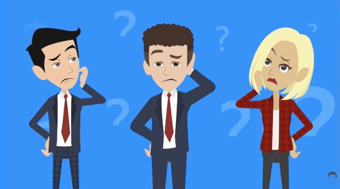 Title: Overcoming the Top RPA Challenges for Business Leaders | Tony Walker Title: Overcoming the Top RPA Challenges for Business Leaders | Tony Walker