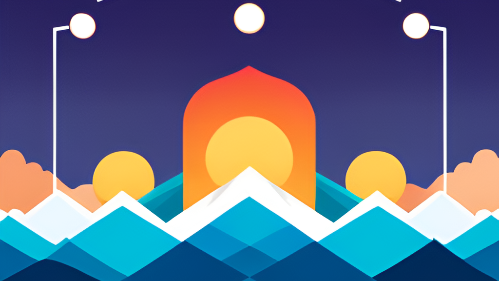 Quick full-stack app deployment using AWS and Ember.js Quick full-stack app deployment using AWS and Ember.js