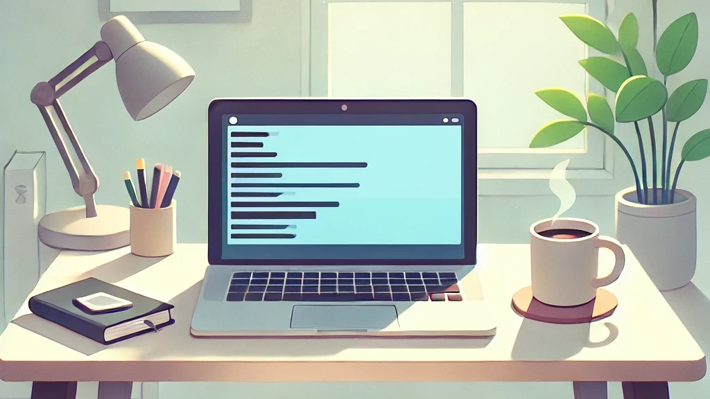 Cursor IDE: Setup and Workflow in Larger Projects Cursor IDE: Setup and Workflow in Larger Projects