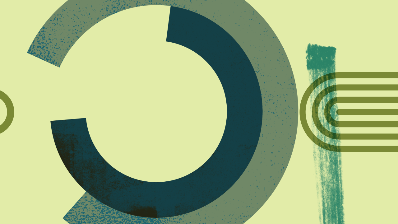 Six Steps to Implement Circular Agribusiness in Emerging Markets Six Steps to Implement Circular Agribusiness in Emerging Markets