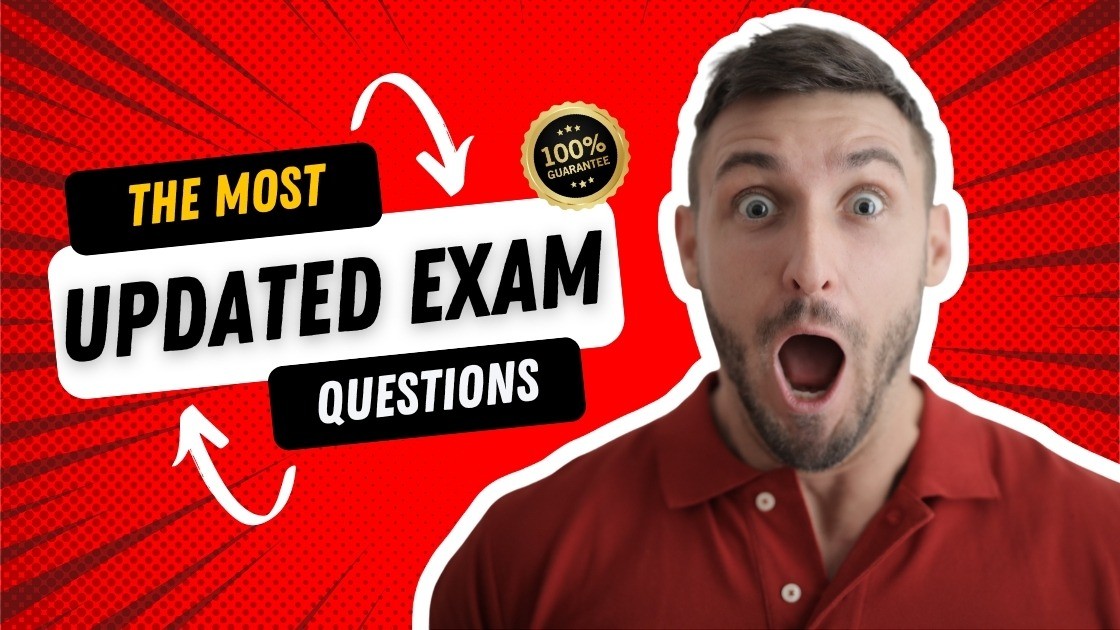 Top-Tier ISC2 CCSP Exam Dumps Questions (Updated 2024) Top-Tier ISC2 CCSP Exam Dumps Questions (Updated 2024)