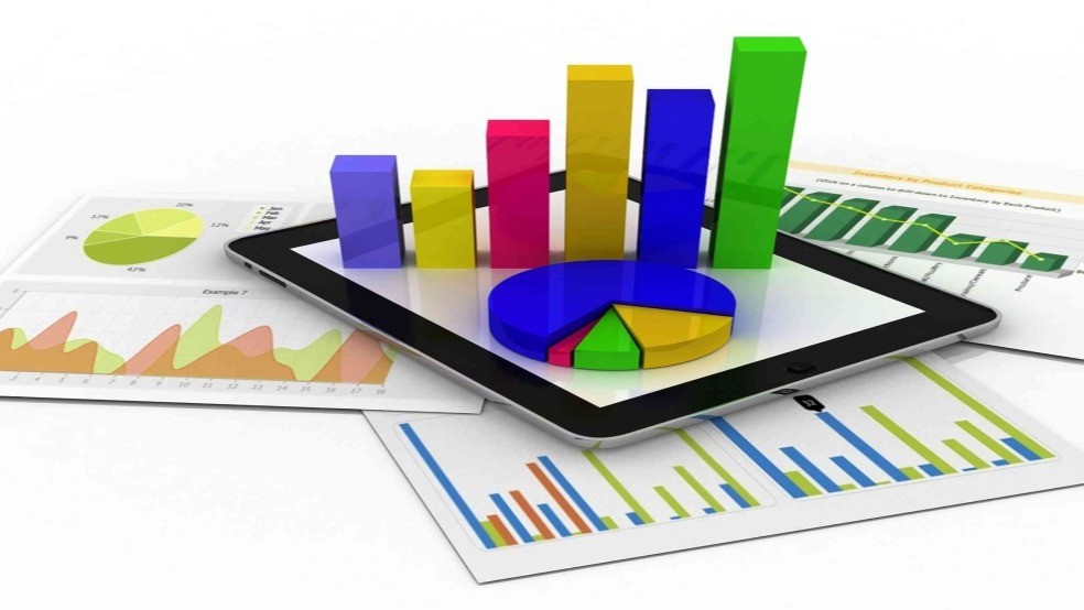 South Korea Molecular Modelling Market Size, Share & Forecast 2031 South Korea Molecular Modelling Market Size, Share & Forecast 2031