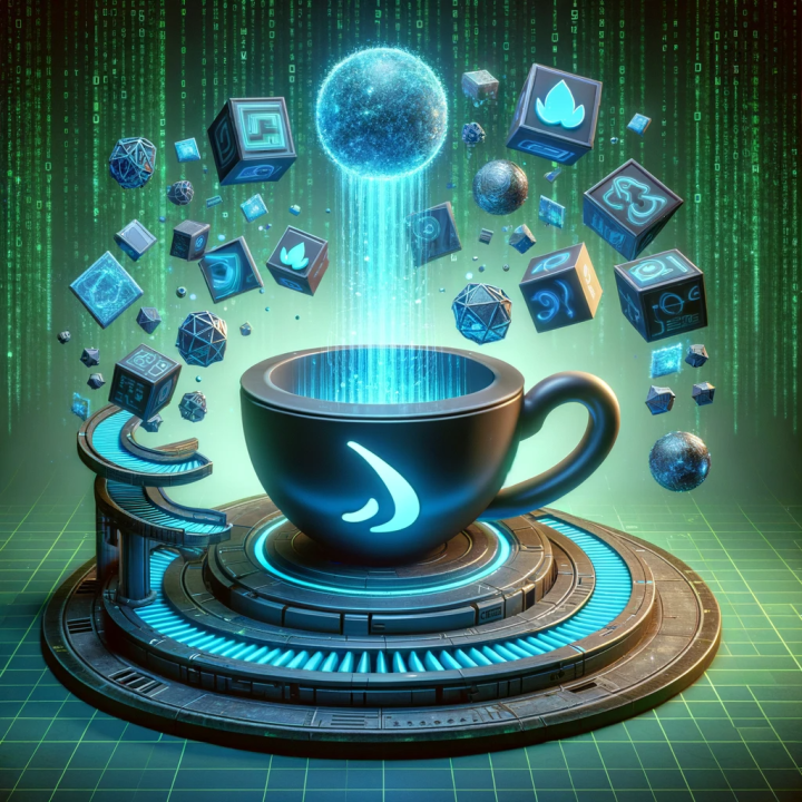 Java Bytecode and Class Loading Java Bytecode and Class Loading