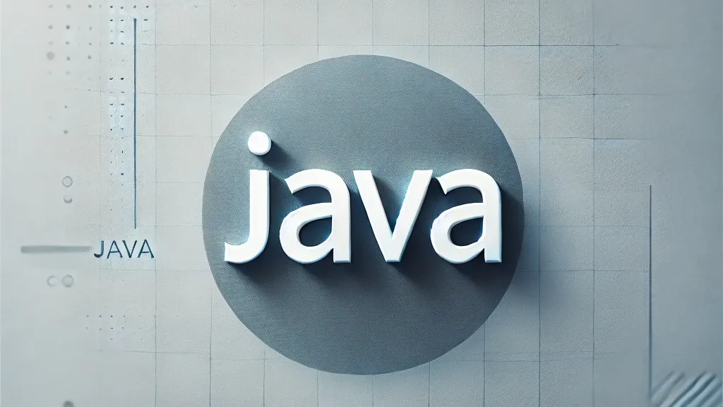 Histoire du Langage de Programmation Java Histoire du Langage de Programmation Java