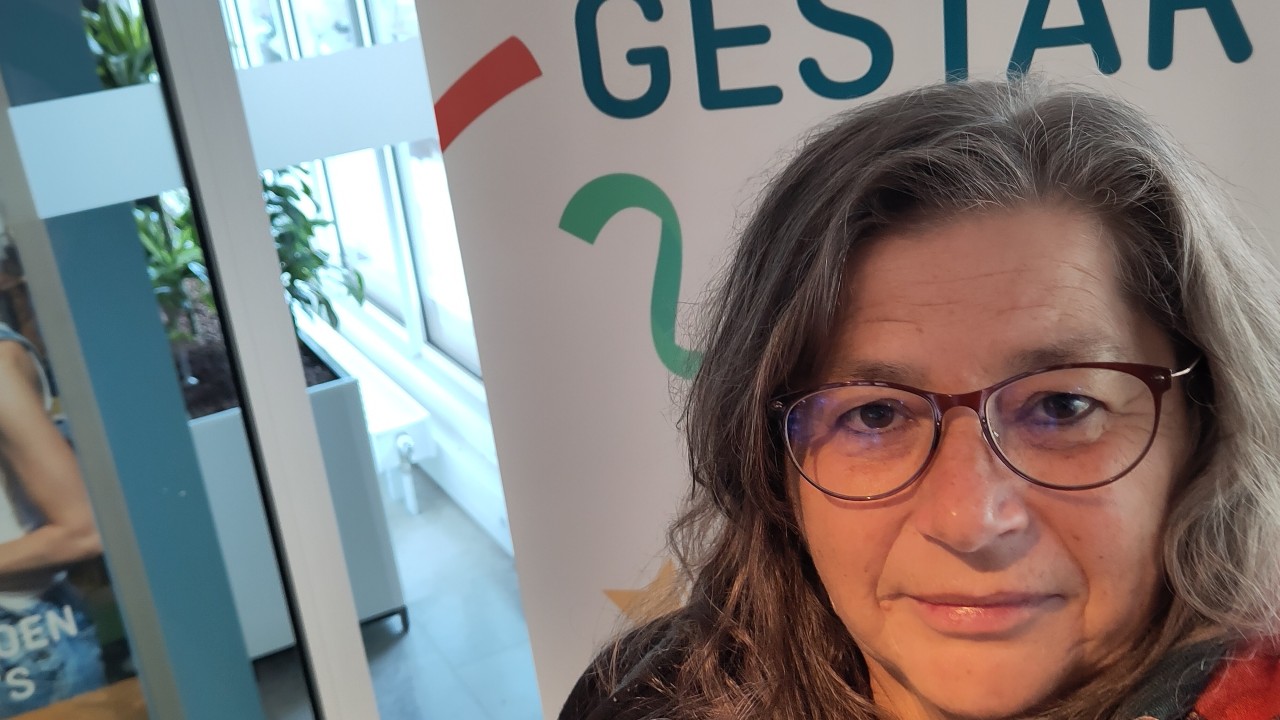 Geen 1 april grap Geen 1 april grap