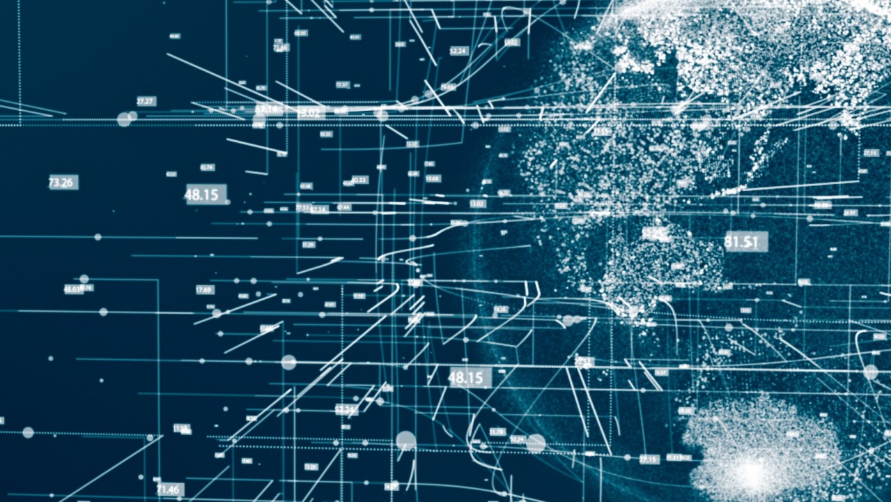 Embracing Automation in Commercial Insurance: Embracing Automation in Commercial Insurance: